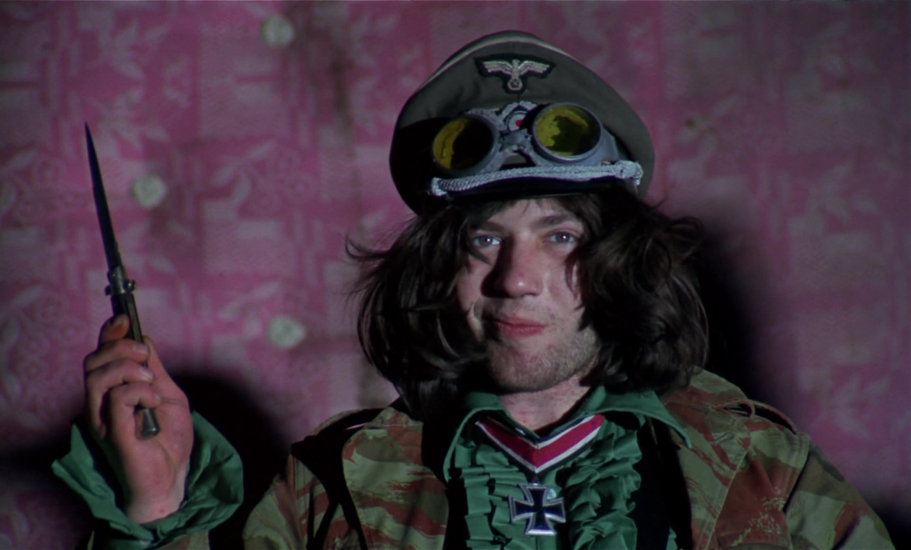 Skino, das Kino in Schaan