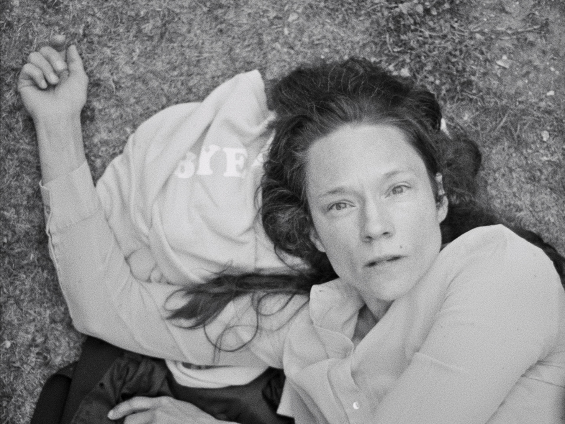 Filmfest 2024 in Schaan