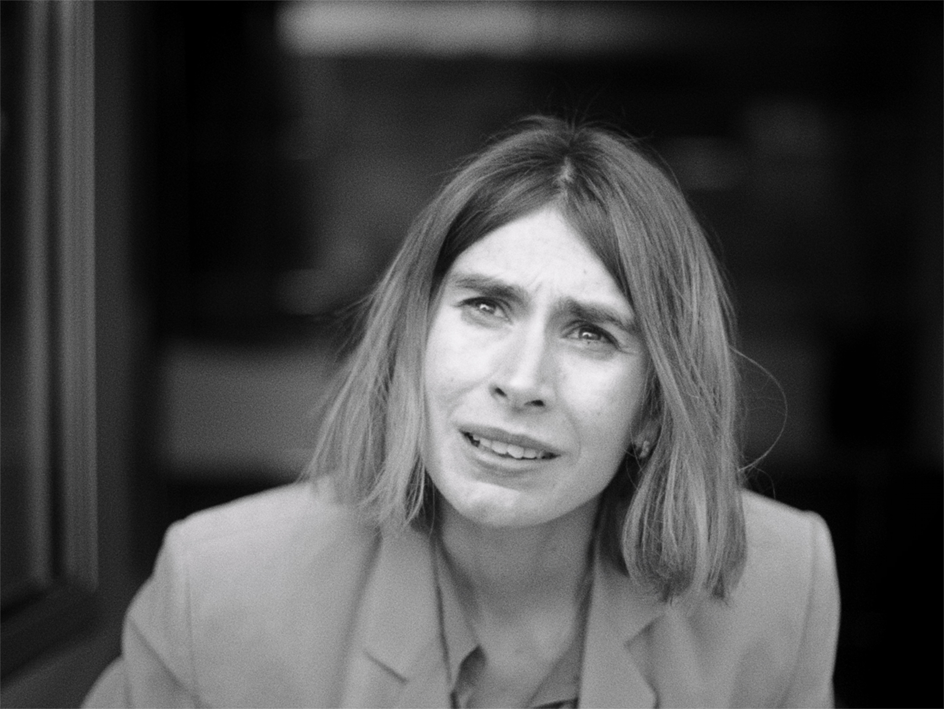 Filmfest 2024 in Schaan