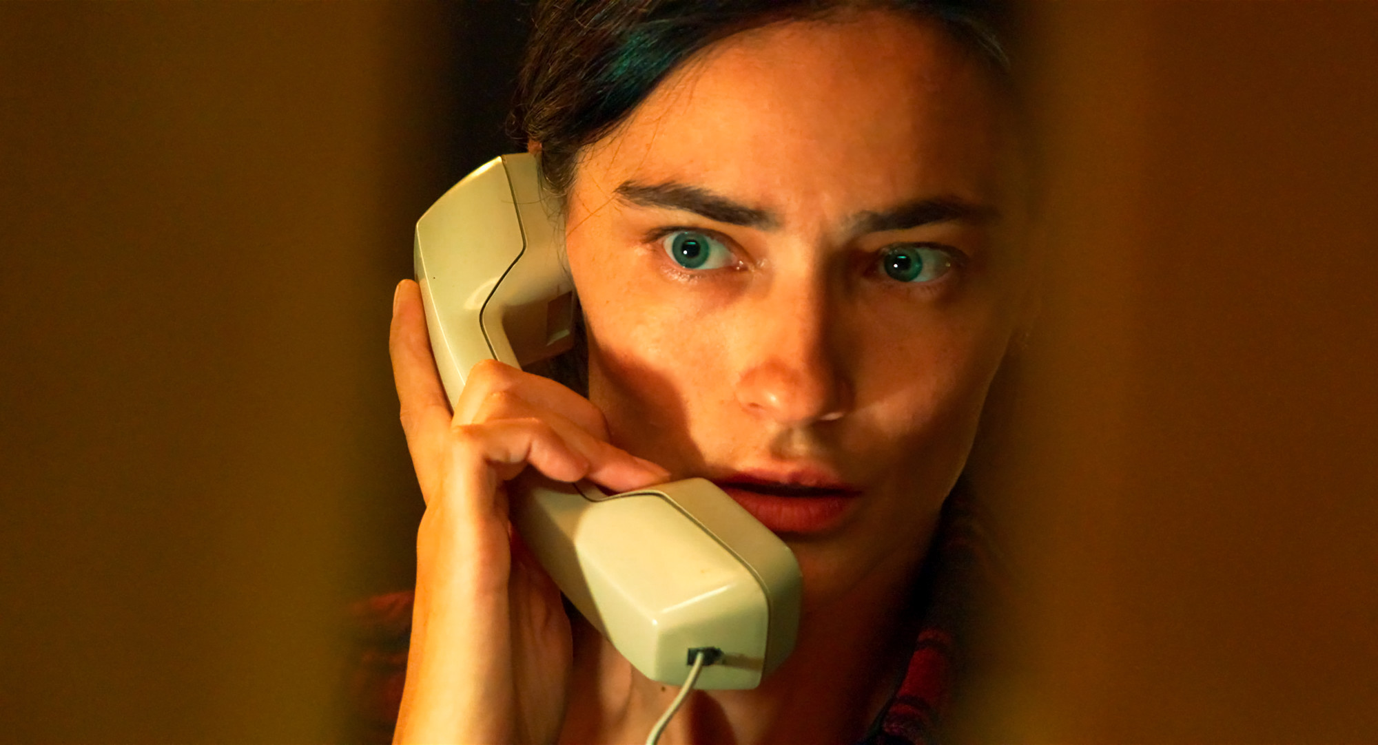 Skino, das Kino in Schaan